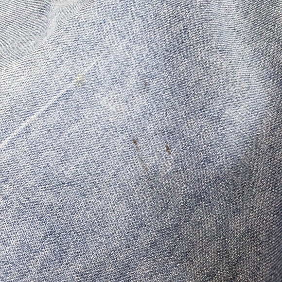 Town Craft | Jeans | Mens Used Work Jeans 8 | Poshmark